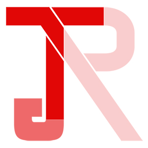 Website Design Company & Digital Agency in Palm Beach | TJR Studios